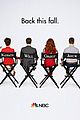 ‘Will & Grace’ Revival Series Gets an Official Poster! | Debra Messing ...