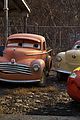 Is There a ‘Cars 3′ End Credits Scene? | Cars 3, Disney, Pixar : Just Jared