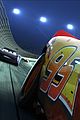 'Cars 3' Cast List - Meet the Voice Actors!: Photo 3915520 | Cars 3 ...