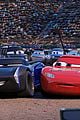 'Cars 3' Cast List - Meet the Voice Actors!: Photo 3915520 | Cars 3 ...