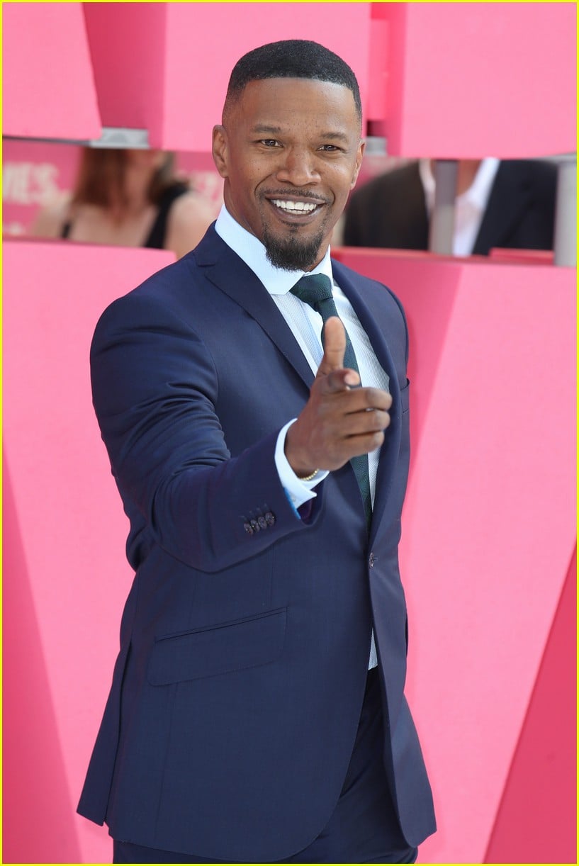 Jon Hamm, Lily James & Ansel Elgort Celebrate 'Baby Driver' European ...