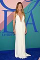 Heidi Klum & Zac Posen Make the Cutest Red Carpet Duo!: Photo 3909617 ...