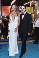 Heidi Klum & Zac Posen Make the Cutest Red Carpet Duo!: Photo 3909617 ...