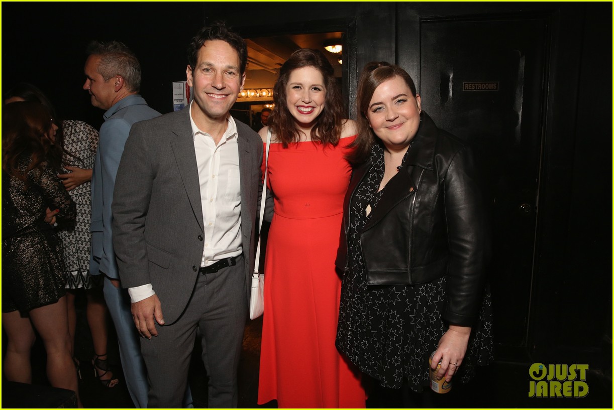 Amy Schumer Is Dating 'New Dude' Following Breakup With Ben Hanisch ...