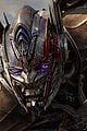 Is There a ‘Transformers: The Last Knight’ End Credits Scene? | Isabela ...