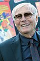 Adam West Dead – TV’s ‘Batman’ Actor Dies at 88 | Adam West, RIP | Just ...