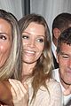 Antonio Banderas & Girlfriend Nicole Kimpel Flaunt PDA at Ischia Global ...