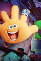 'Emoji Movie' Voice Cast - Meet the Actors!: Photo 3935141 | Photos ...