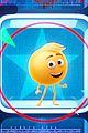 'Emoji Movie' Voice Cast - Meet the Actors!: Photo 3935141 | Photos ...
