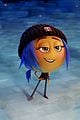 'Emoji Movie' Voice Cast - Meet the Actors!: Photo 3935125 | Photos ...