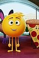 'Emoji Movie' Voice Cast - Meet the Actors!: Photo 3935127 | Emoji ...