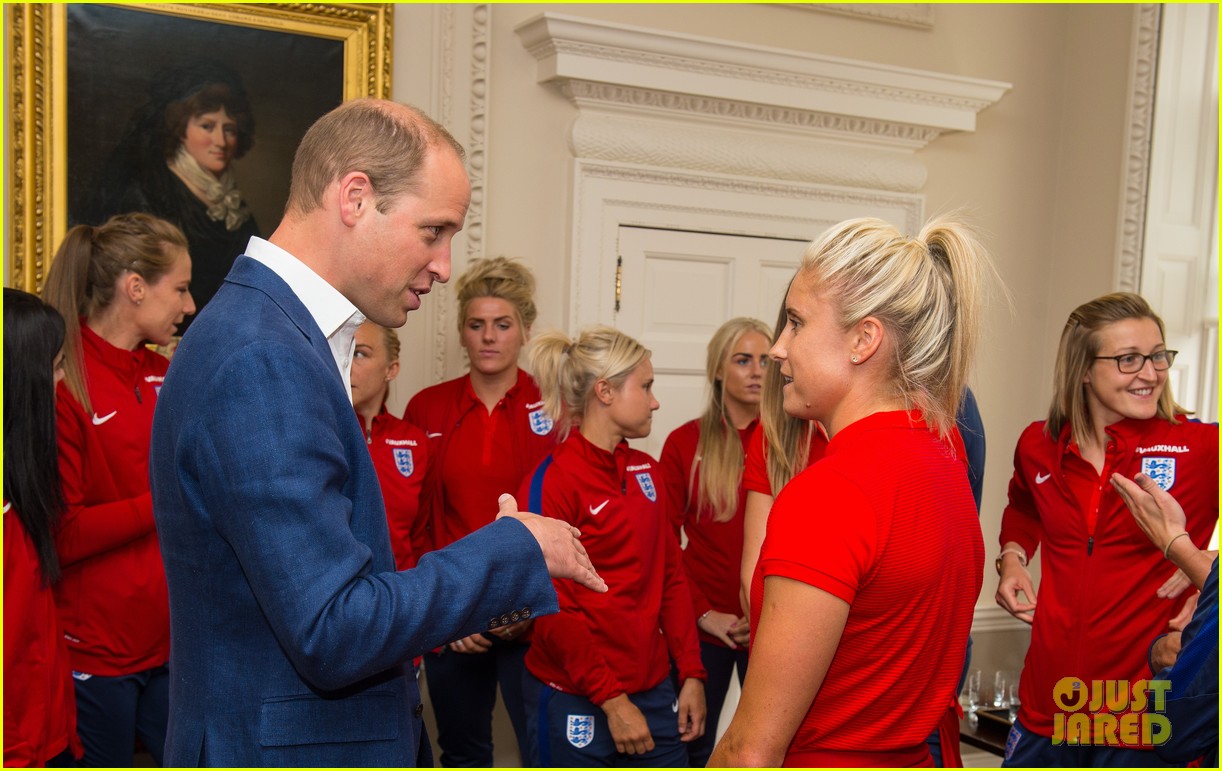 Prince Harry Chats Up Harry Styles at the 'Dunkirk' Premiere: Photo ...