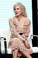 Nicole Kidman Really Wants to Star in a Comedy Series!: Photo 3935487 ...