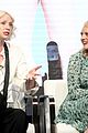 Nicole Kidman Really Wants to Star in a Comedy Series!: Photo 3935487 ...