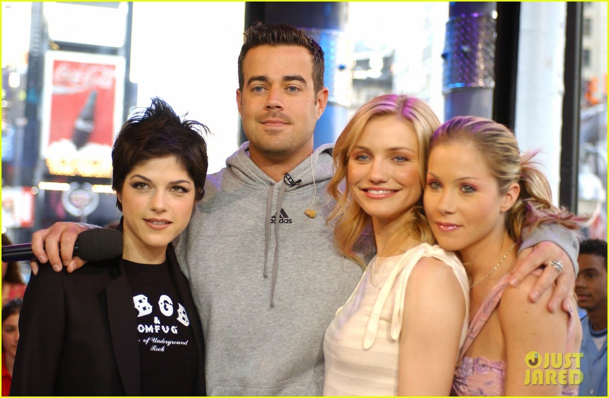 'Total Request Live' is Returning to MTV & It's Coming Soon!: Photo ...