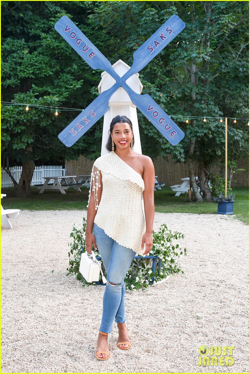 Keri Russell Dines with Darren Aronofsky in the Hamptons: Photo 3924645 ...