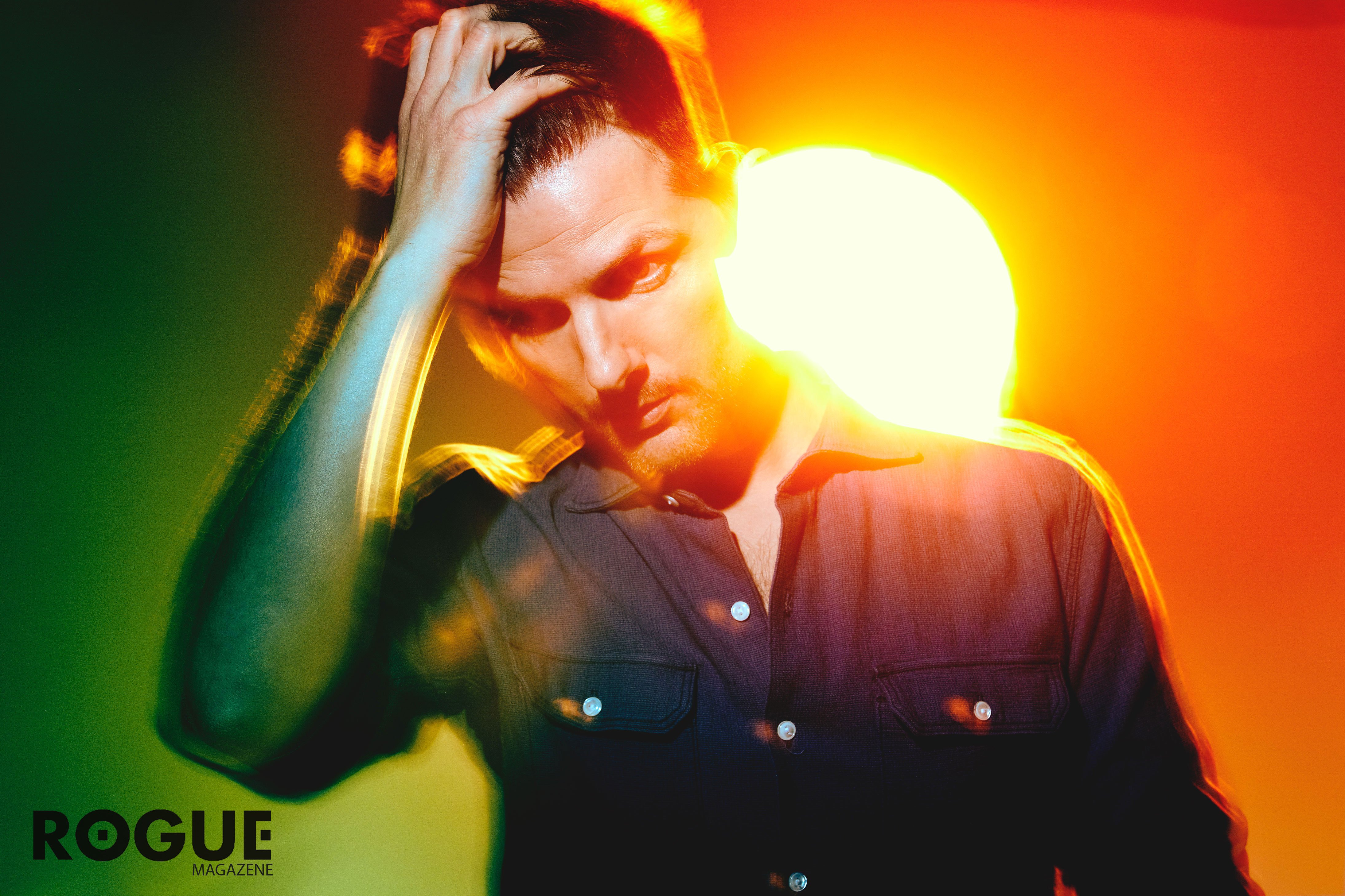 Adam Scott Praises His 'Big Little Lies' On-Screen Wife Reese ...