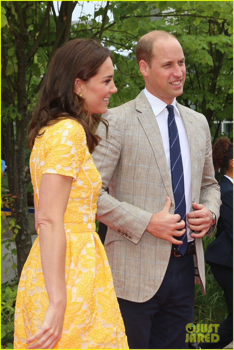 Prince William Defeats Kate Middleton in German Rowing Race!: Photo ...