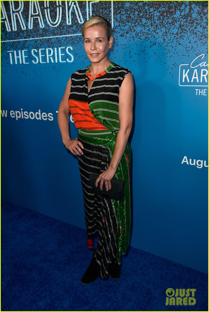 James Corden Celebrates Launch of 'Carpool Karaoke: The Series' with ...