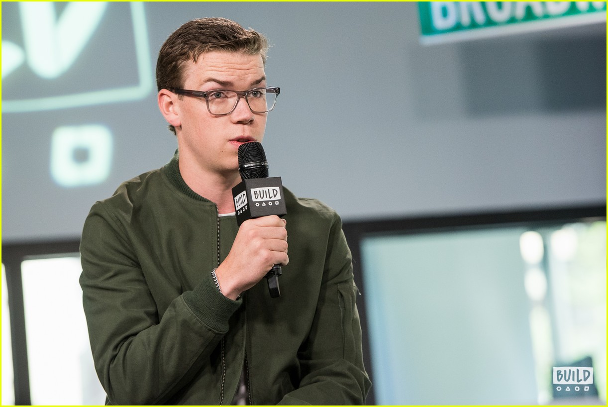 'Detroit' Star Algee Smith Debuts Music Video feat. Real-Life Larry ...