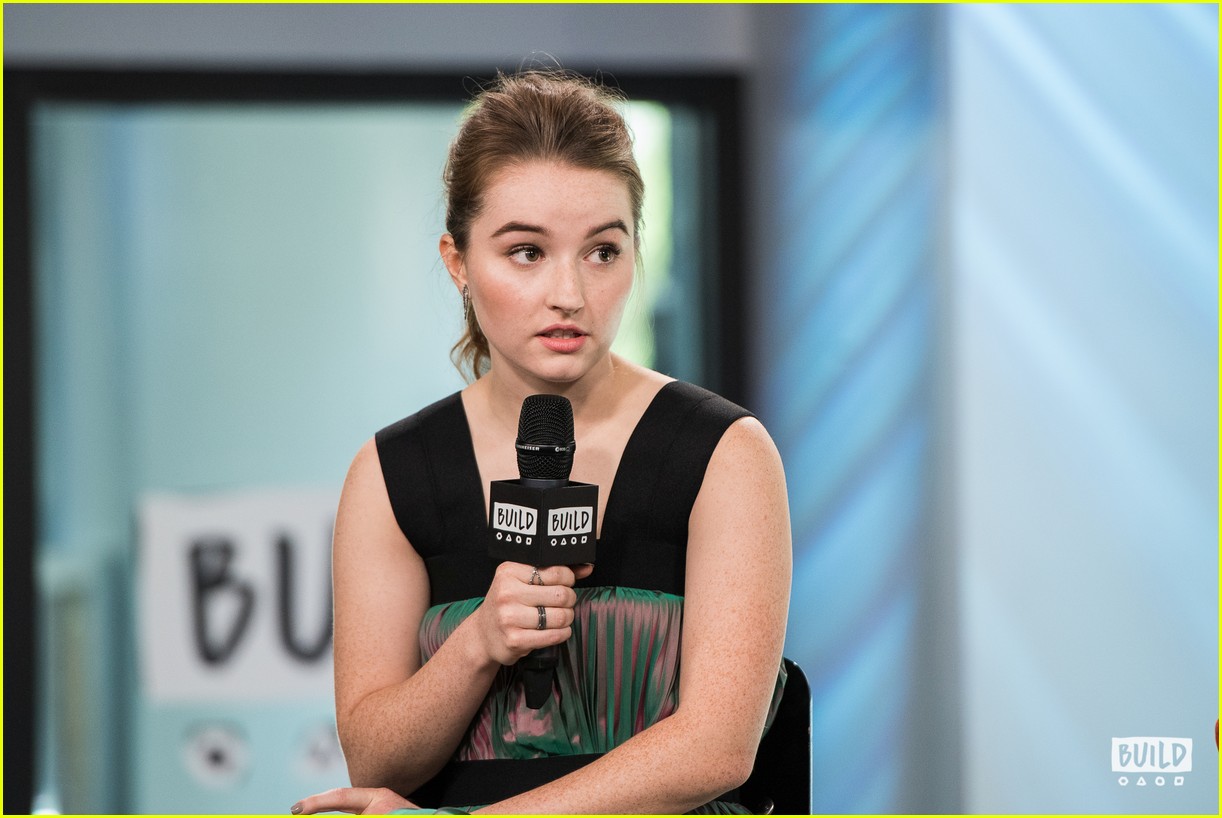 'Detroit' Star Algee Smith Debuts Music Video feat. Real-Life Larry ...