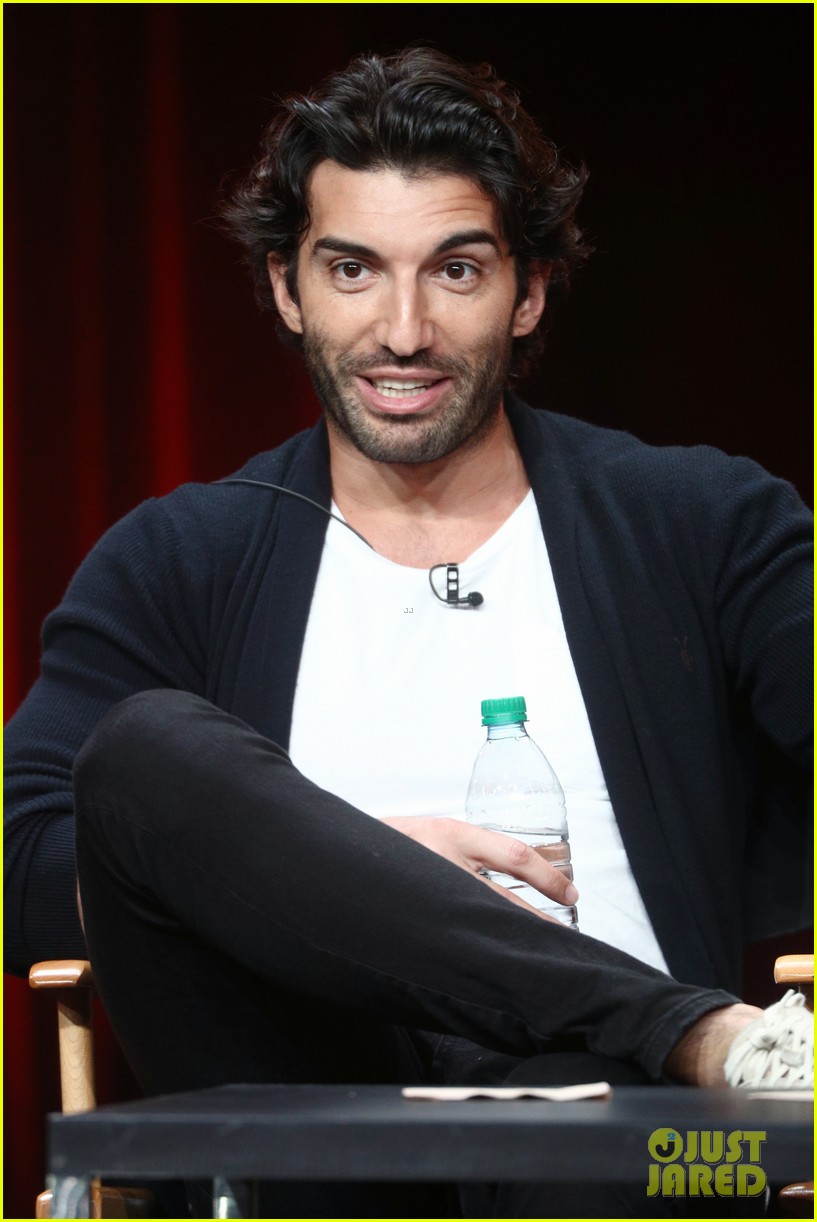 'Everwood' Cast Holds Epic Reunion, Talks Possible Reboot: Photo ...