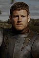 Tom Hopper (aka Dickon Tarly) Makes Big Impact in Latest 'Game of ...