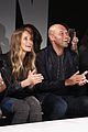 Derek Jeter & Wife Hannah Welcome Baby Girl Bella!: Photo 3943255 ...