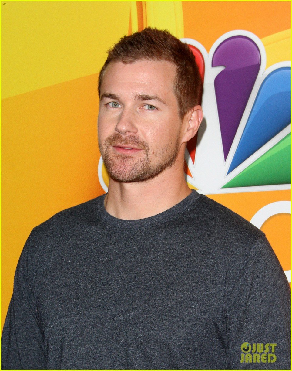 UnREAL's Josh Kelly Puts His 70-Pound Weight Loss on Display!: Photo ...