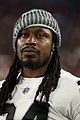 Marshawn Lynch Celebrity News and Gossip | Entertainment, Photos and ...