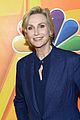 NBC Stars Step Out in Full Force for Network's TCA Panel!: Photo ...