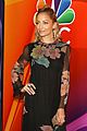 NBC Stars Step Out in Full Force for Network's TCA Panel!: Photo ...