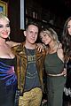 Katy Perry Celebrates Big Night with Calvin Harris & Jared Leto at VMAs ...
