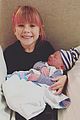 See Pink's Photos of Her Adorable Kids Willow & Jameson!: Photo 3946367 ...
