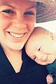 See Pink's Photos of Her Adorable Kids Willow & Jameson!: Photo 3946367 ...