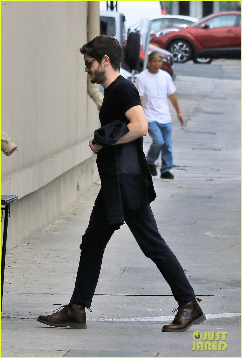 Iwan Rheon Explains His Gruesome 'Game of Thrones' Death Scene on ...