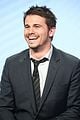 Jason Ritter & Joanna Garcia Promote 'Kevin (Probably) Saves the World ...