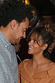 Halle Berry Makes First Appearance with Boyfriend Alex Da Kid!: Photo ...