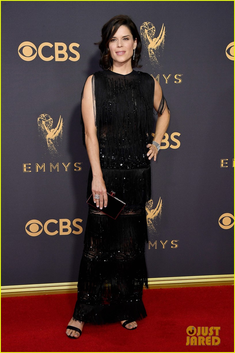 House of Cards' Joel Kinnaman, Neve Campbell, & Paul Sparks Team Up for ...