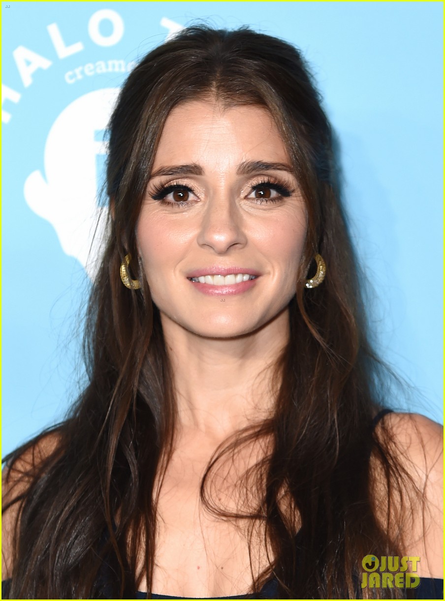 Emmy Noms Viola Davis & Tracee Ellis Ross Celebrate Ahead of the Big ...