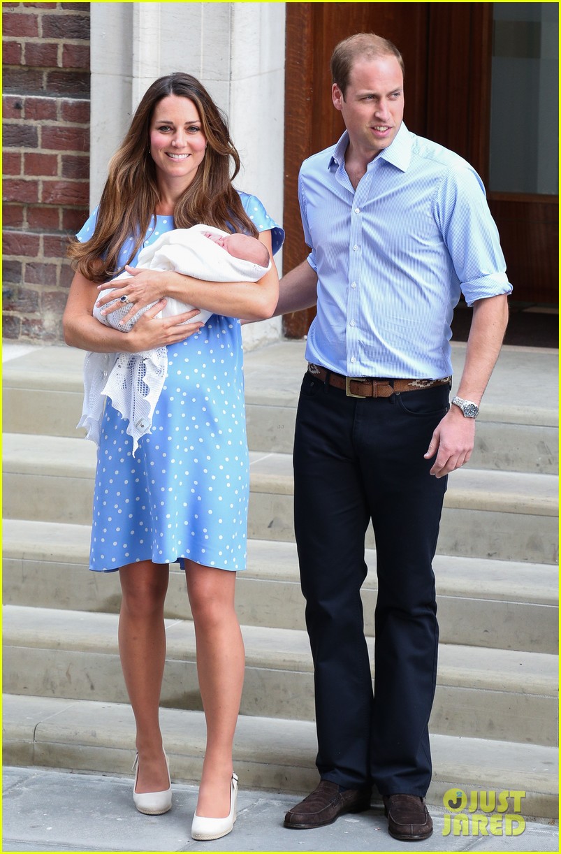 What Is Hyperemesis Gravidarum? Kate Middleton Suffering with the ...
