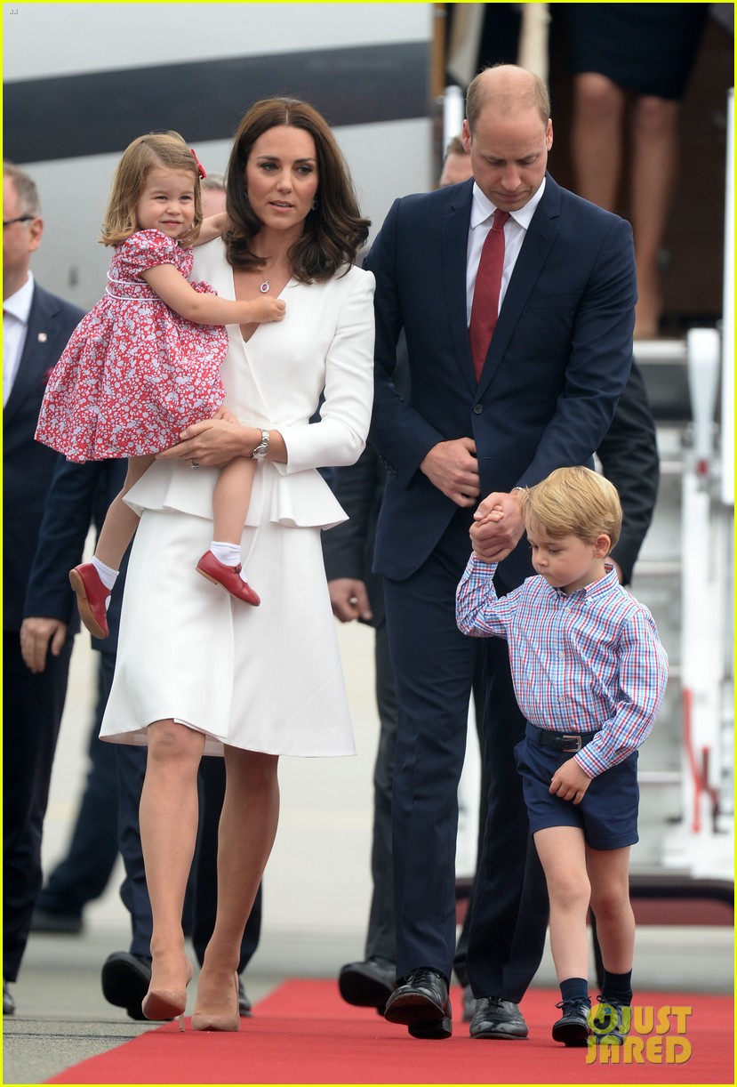 What Is Hyperemesis Gravidarum? Kate Middleton Suffering with the ...