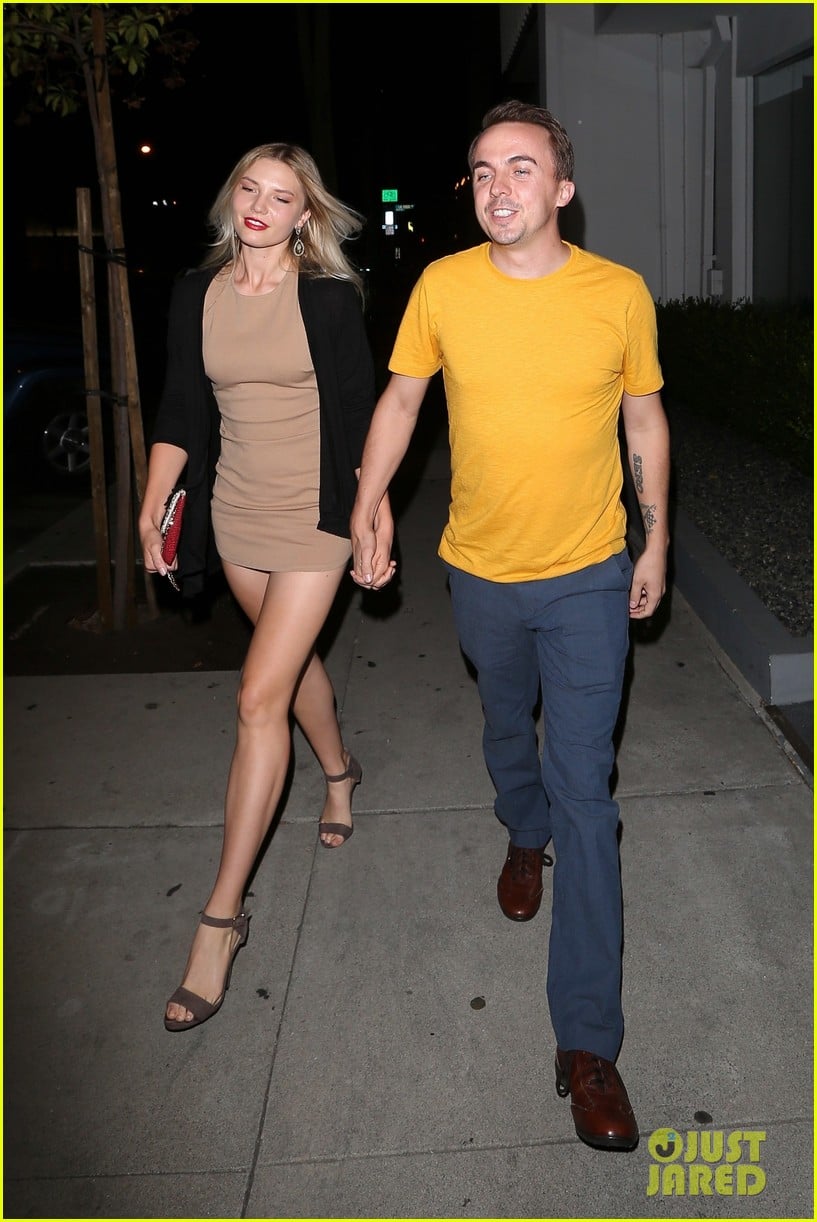 David Price Girlfriend