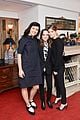 Ellen Page Gives Girlfriend Emma Portner a Kiss at TIFF!: Photo 3955763 ...