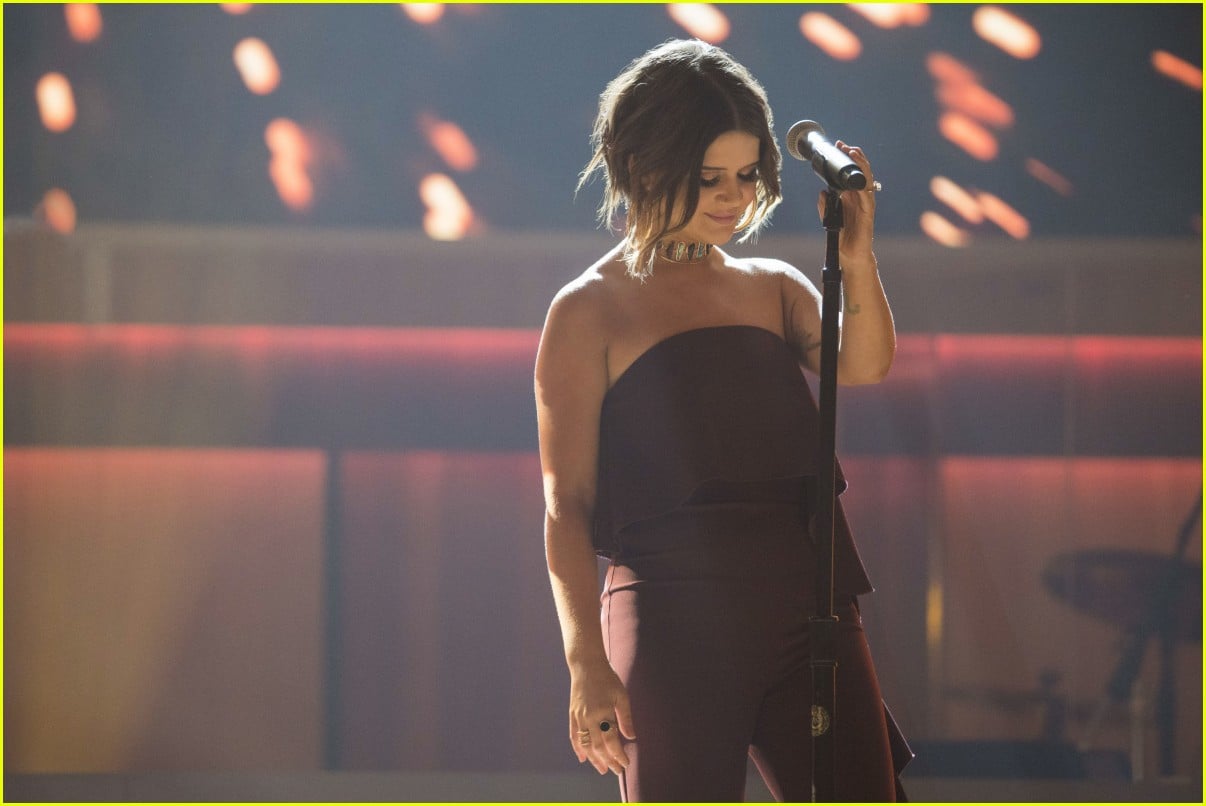 ACM Honors 2017 - Full Performers Lineup & Winners List: Photo 3957877 ...