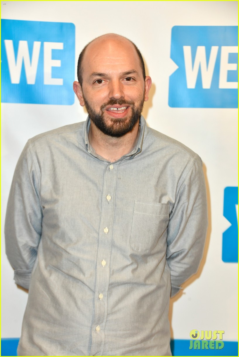 Seth Rogen Hilariously Twitter Trolls a Pro-Trump Radio Host!: Photo ...