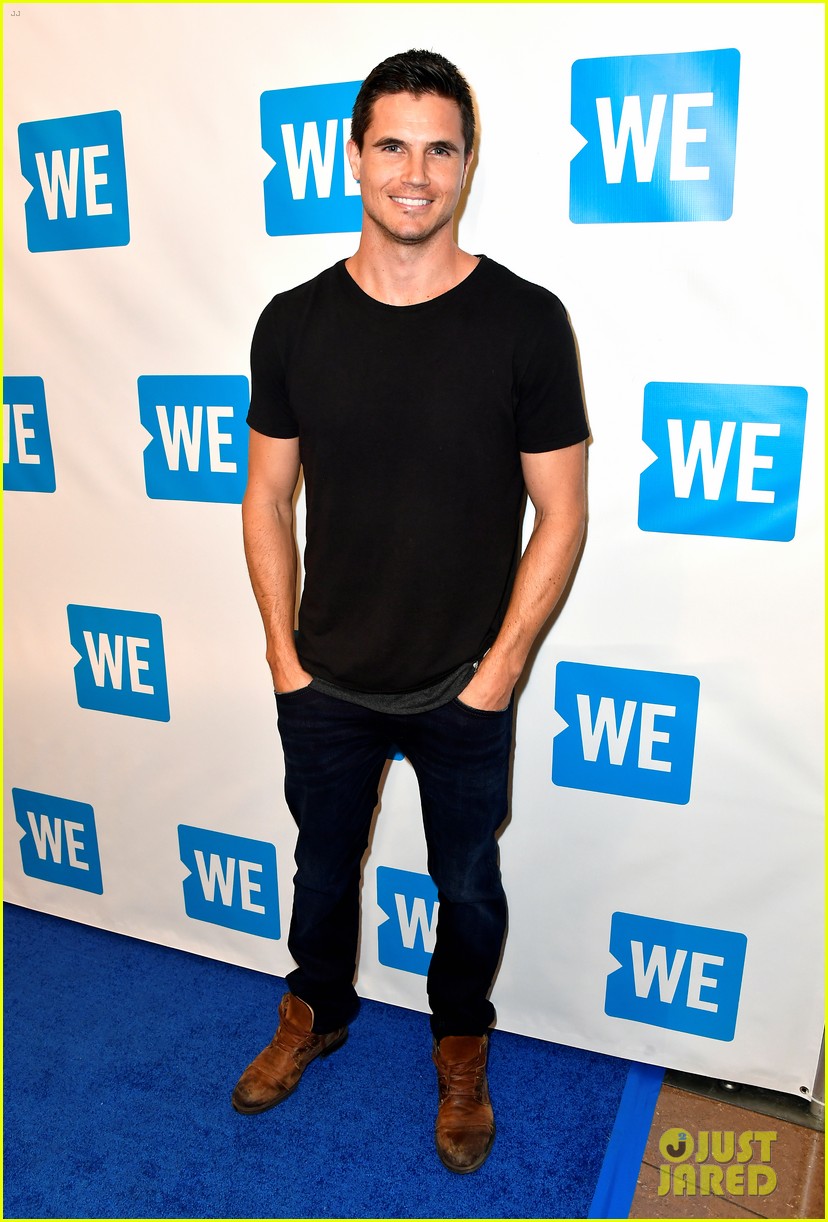 Seth Rogen Hilariously Twitter Trolls a Pro-Trump Radio Host!: Photo ...