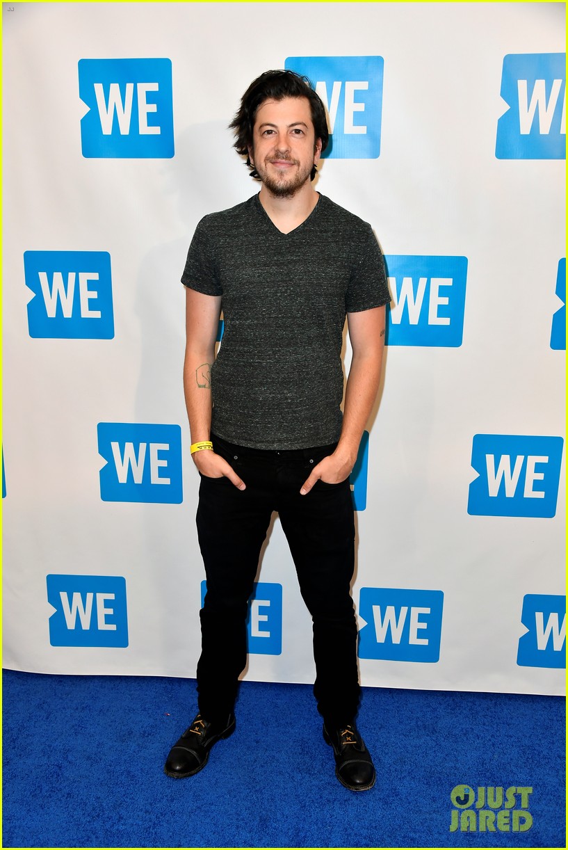 Seth Rogen Hilariously Twitter Trolls a Pro-Trump Radio Host!: Photo ...