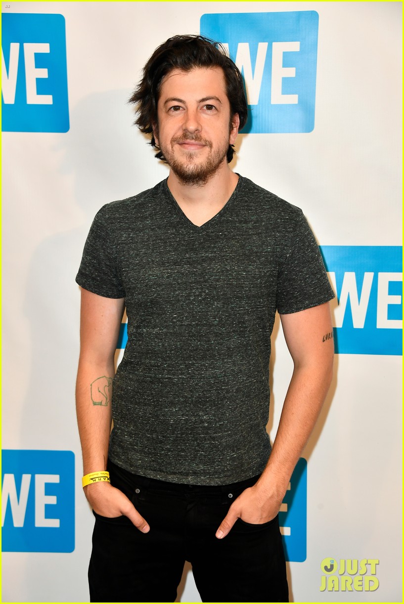 Seth Rogen Hilariously Twitter Trolls a Pro-Trump Radio Host!: Photo ...