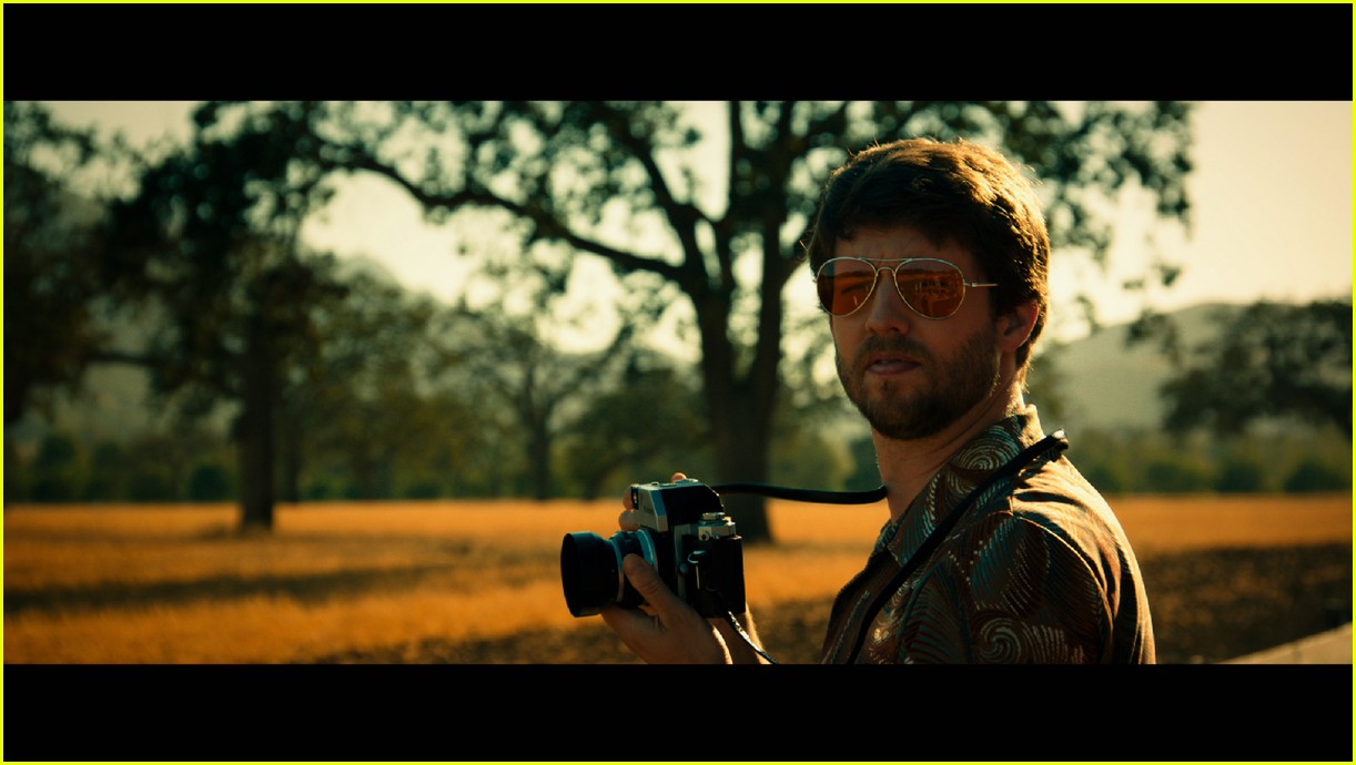 'The Tiger Hunter' Is the Indie Film You Need to See This Weekend ...